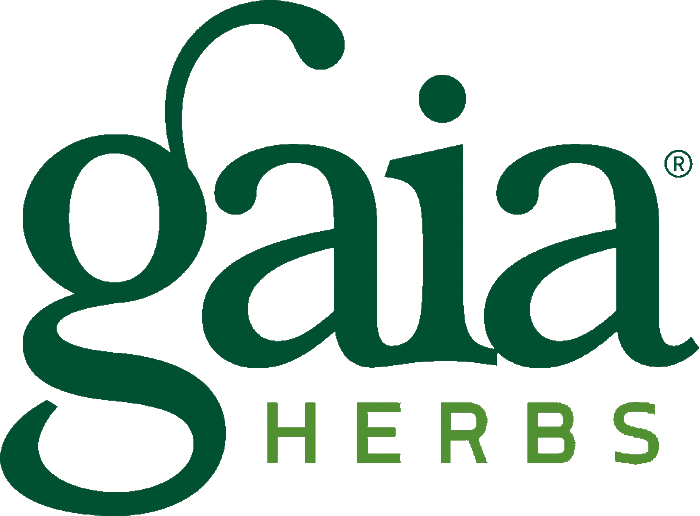 Upcoming Events | FxMed