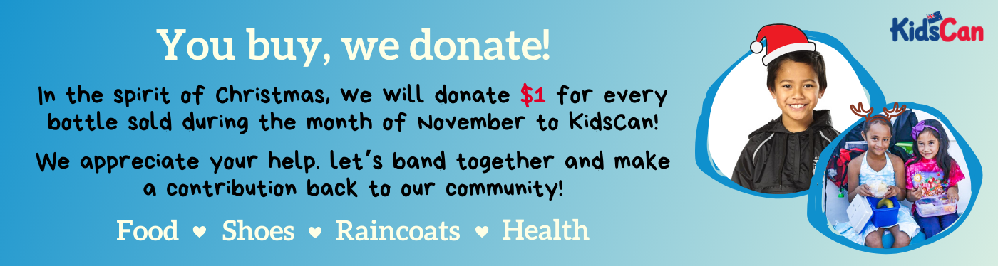 Globally sourced practitioner supplements & functional testing services ...