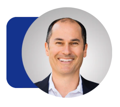 FxMed - Leading supplements and functional testing brands for practitioners