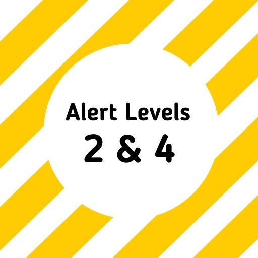 FxMed - Leading supplements and functional testing brands for practitioners