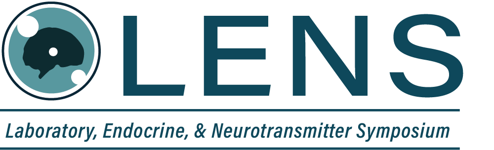 Upcoming Events | FxMed