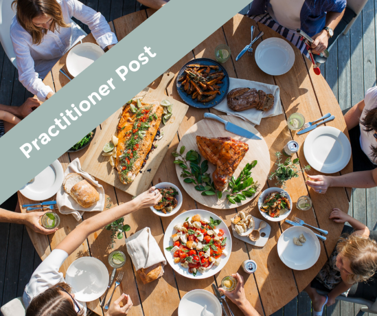 FxMed - Leading supplements and functional testing brands for practitioners