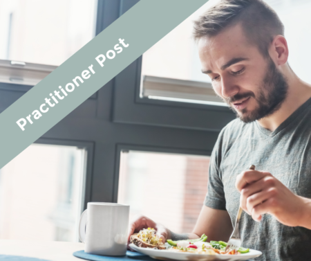 FxMed - Premium Practitioner Brands and Functional Testing