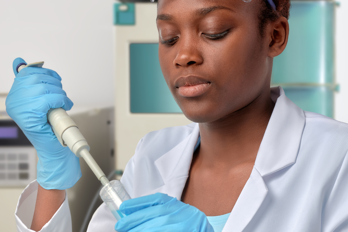 Metabolic Maintenance | FxMed