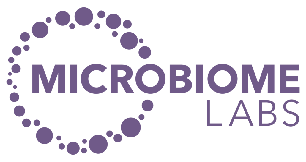 Microbiome Labs | FxMed