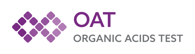 Mosaic Diagnostics (formerly The Great Plains Laboratory) | FxMed