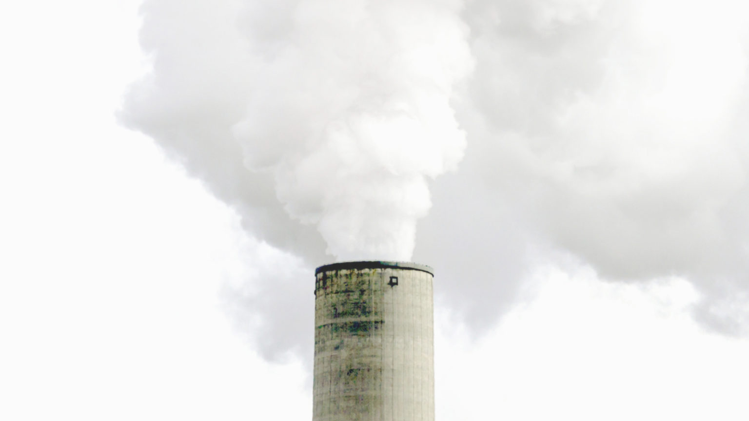 7 Environmental Determinants of Health & Their Impact