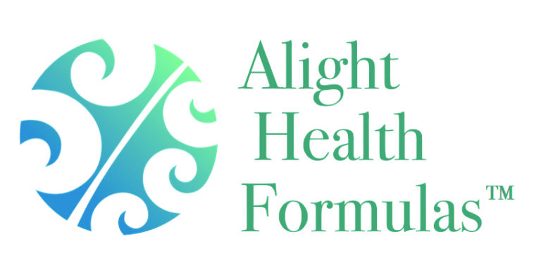 Alight Health Formulas | FxMed