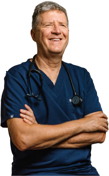 Clinical Synergy Professional Formulas | FxMed