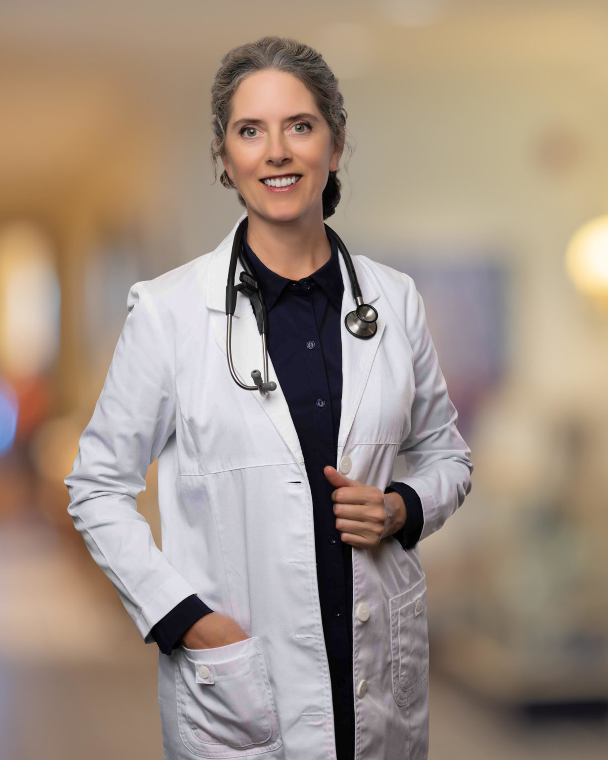 Alight Health Formulas | FxMed