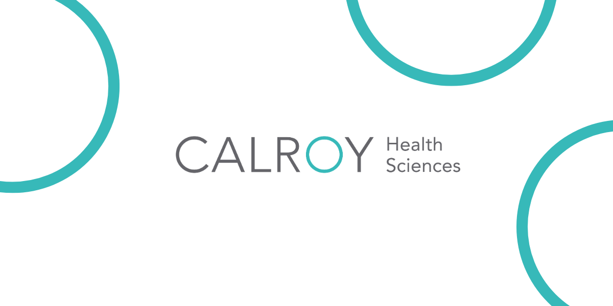 Calroy Health Sciences | FxMed
